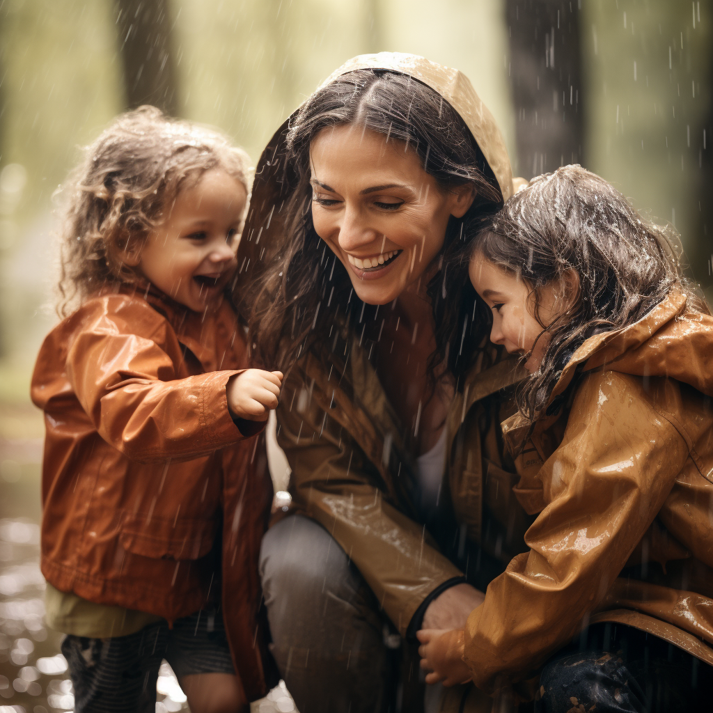 Boredom Be Gone: 10 Tips for Planning Fun-Filled Family Activities – Flowjo