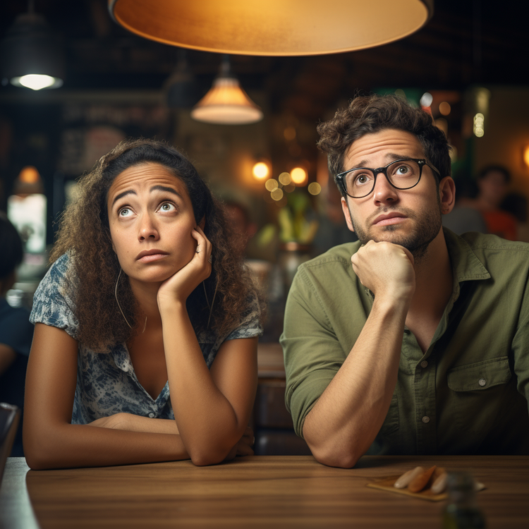 Is Your Love Life in Autopilot? Try The Couple's Bucket List | flowjo – Flowjo